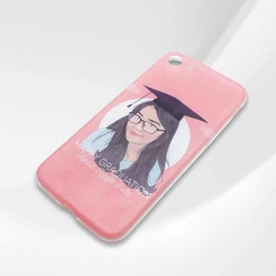 Print Case Handphone Custom | Printsurabaya.com
